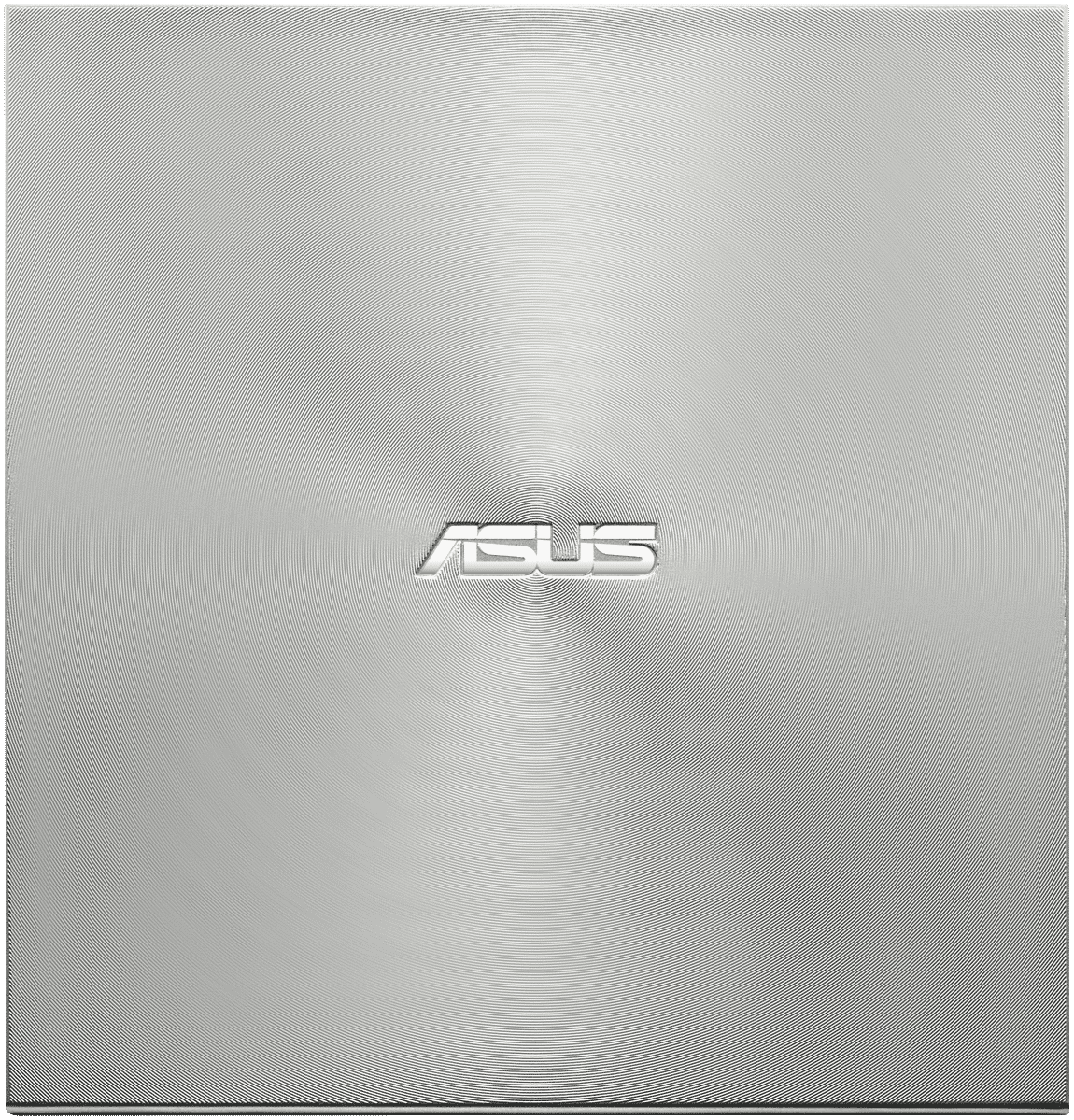 Asus External Optical DVD/CD Drive 4402976