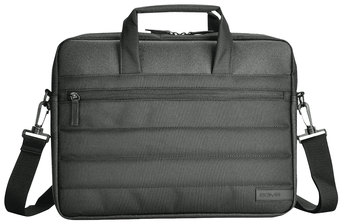 Computer Bags | The Good Guys