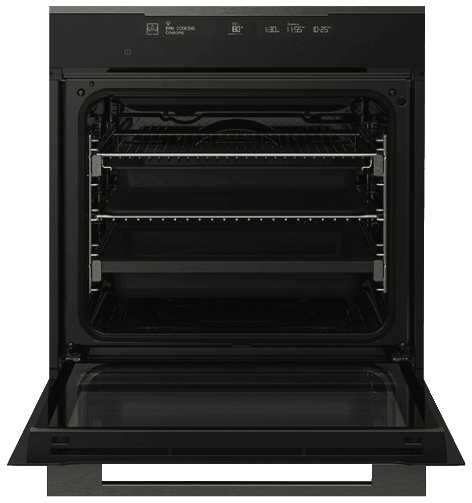 Electrolux - Cooking & Dishwashers - The Good Guys