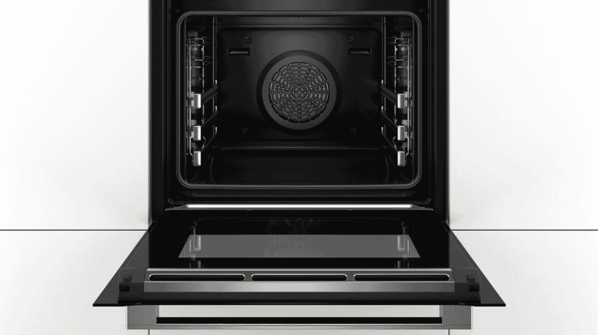 Electric Ovens | The Good Guys