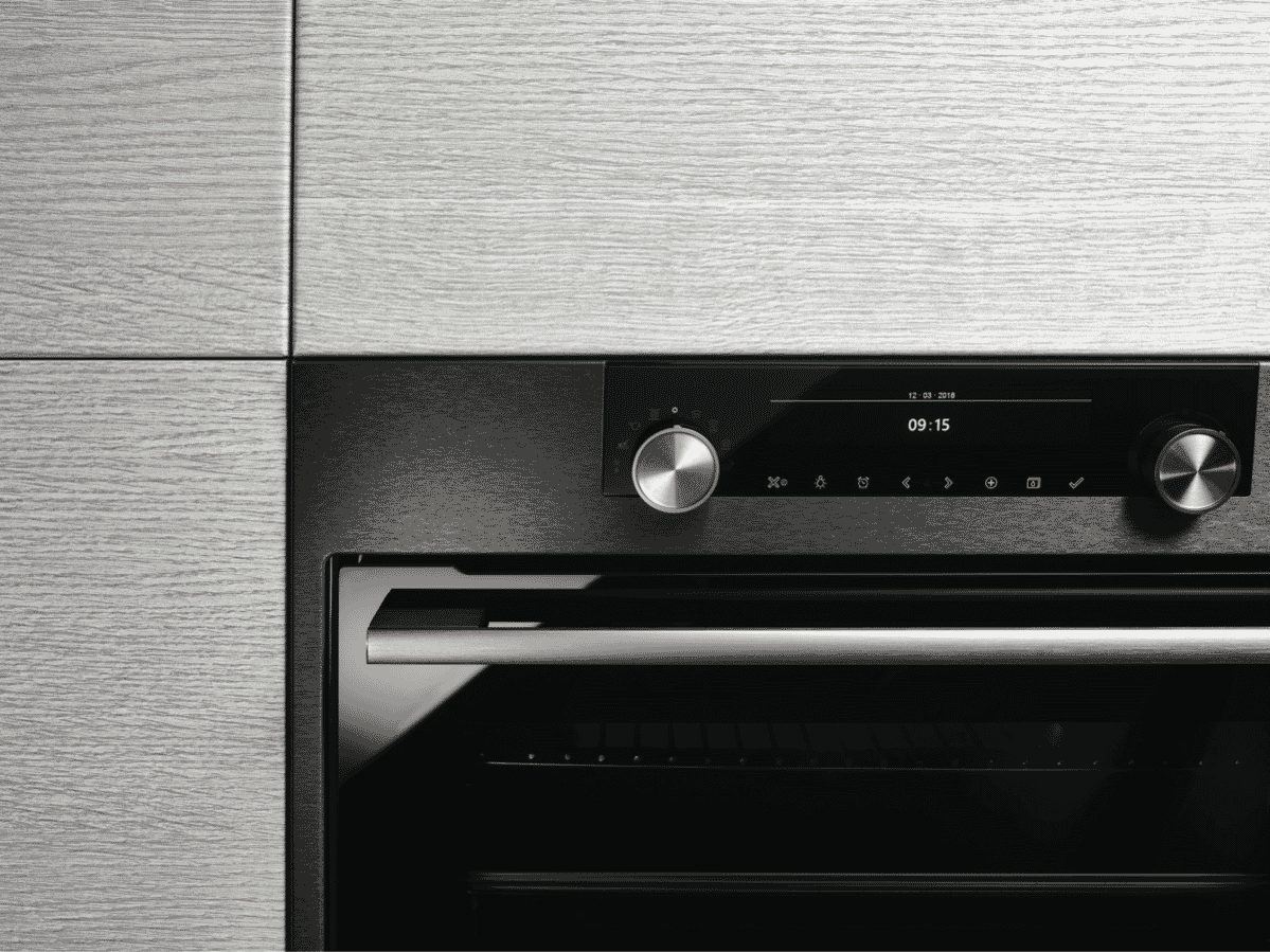 Microwaves | The Good Guys