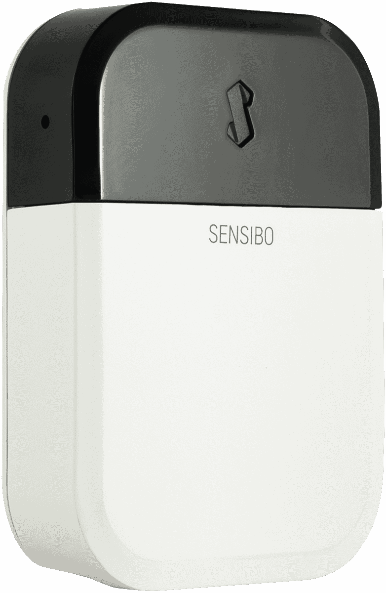 SENSIBO SKY Wi-Fi Air Con Controller - White SENSIBO SKY-WH