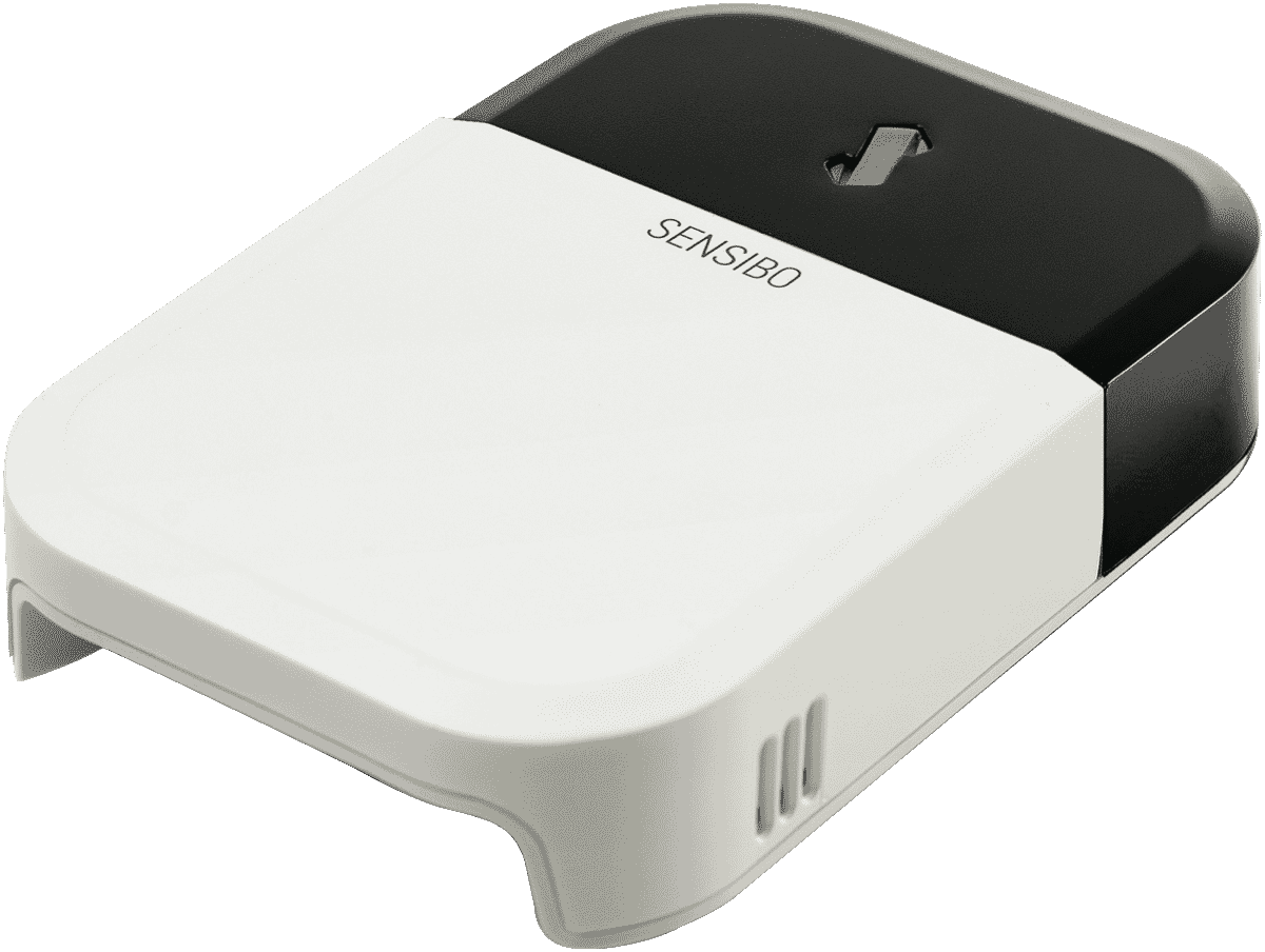 SENSIBO SKY Wi-Fi Air Con Controller - White SENSIBO SKY-WH