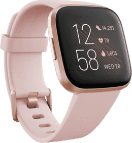 Sale Fitbit With Sim Card In Stock