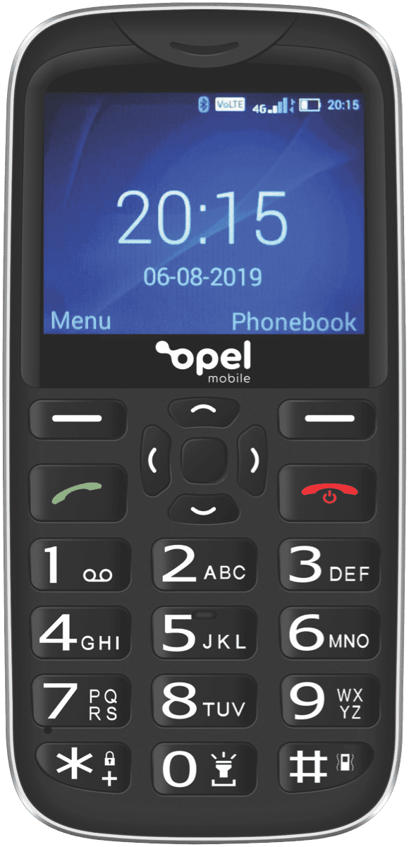 Unlocked Mobile Phones | The Good Guys