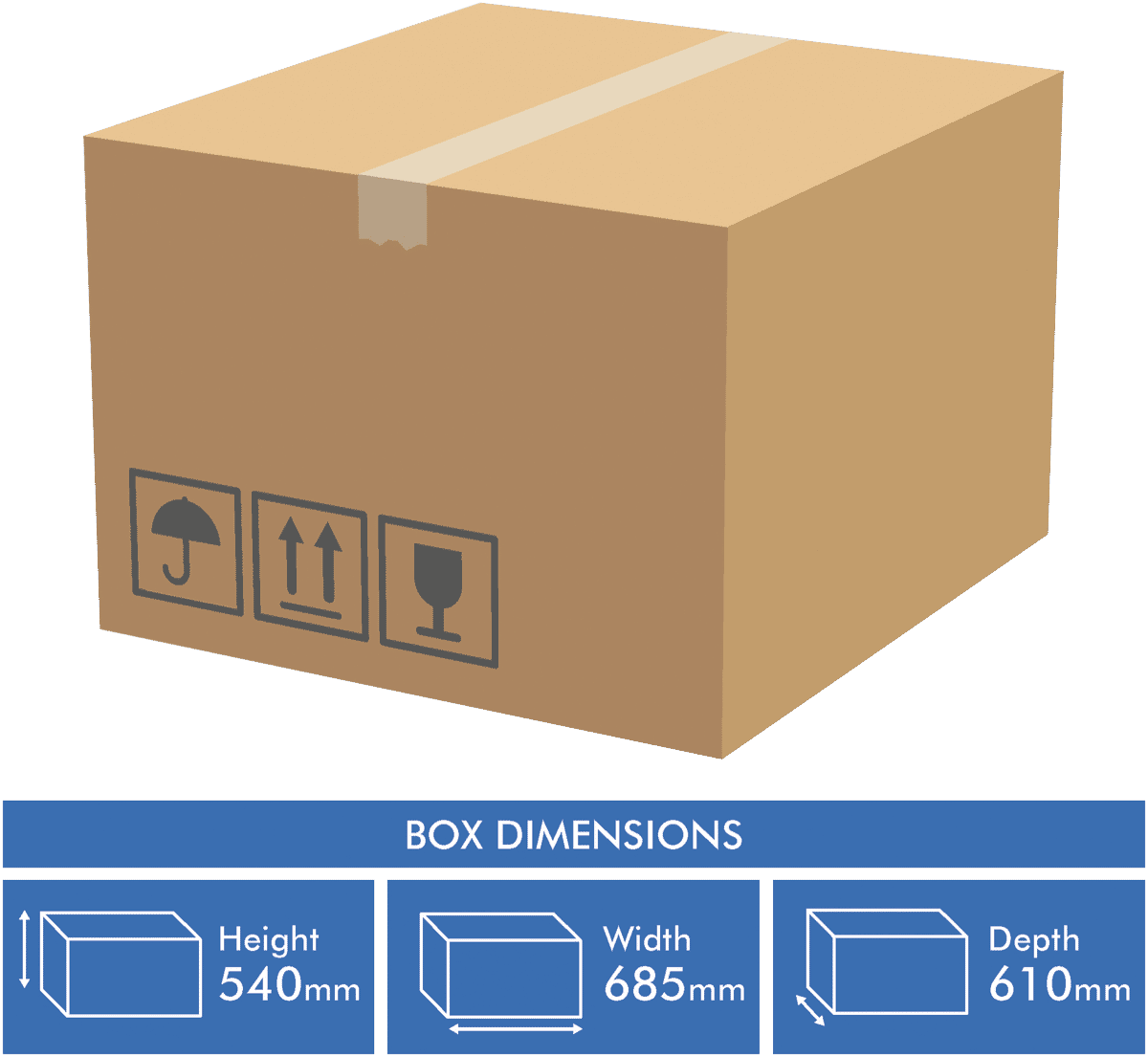 Miele 60cm Microwave Oven - Graphite Grey M 7244 TC GRGR