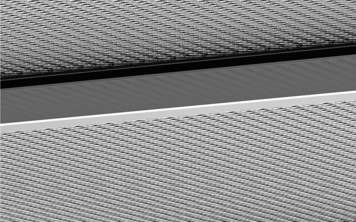 Westinghouse WRR614SB 60cm Slideout Rangehood at The Good Guys