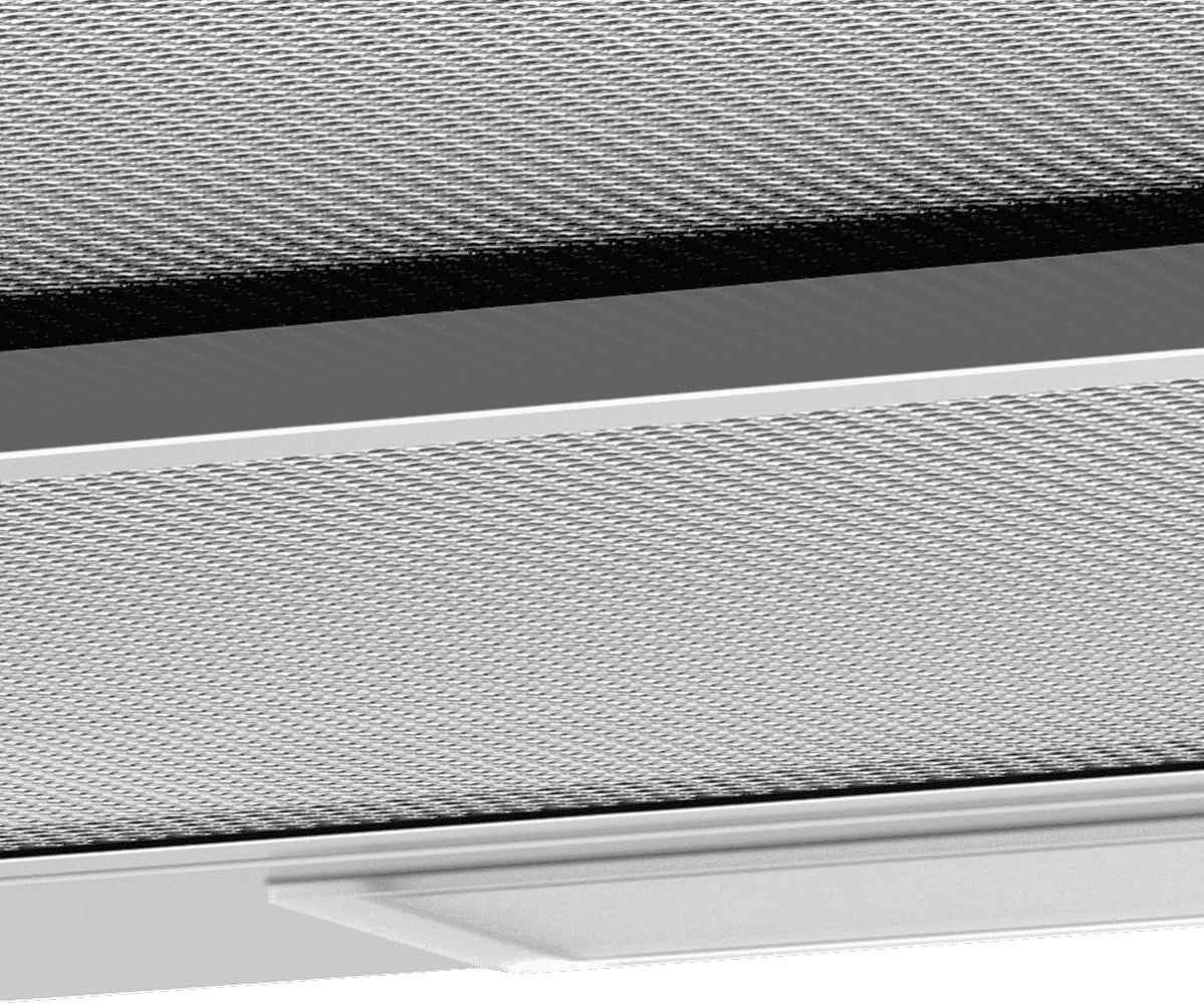 Westinghouse WRR604SB 60cm Slideout Rangehood at The Good Guys