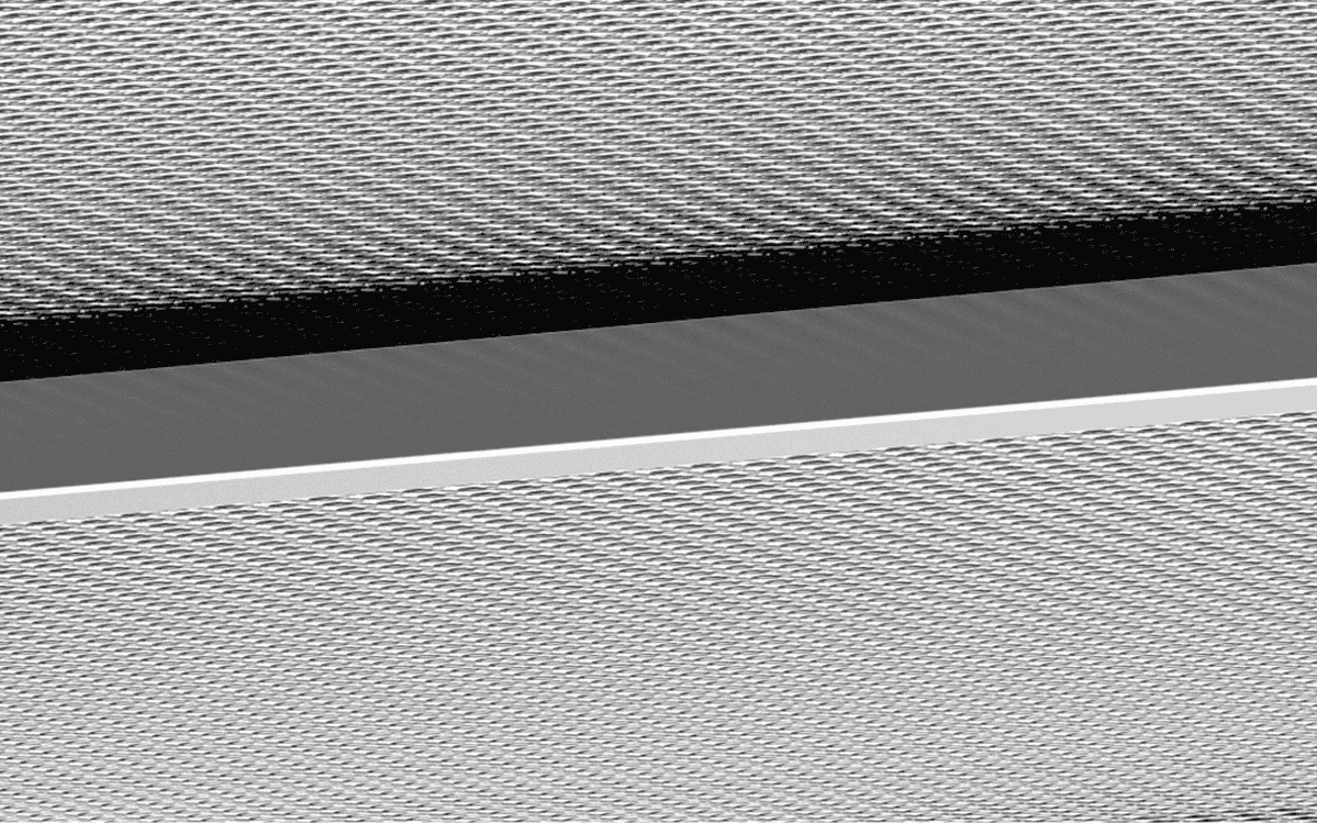 Westinghouse WRR604SB 60cm Slideout Rangehood at The Good Guys