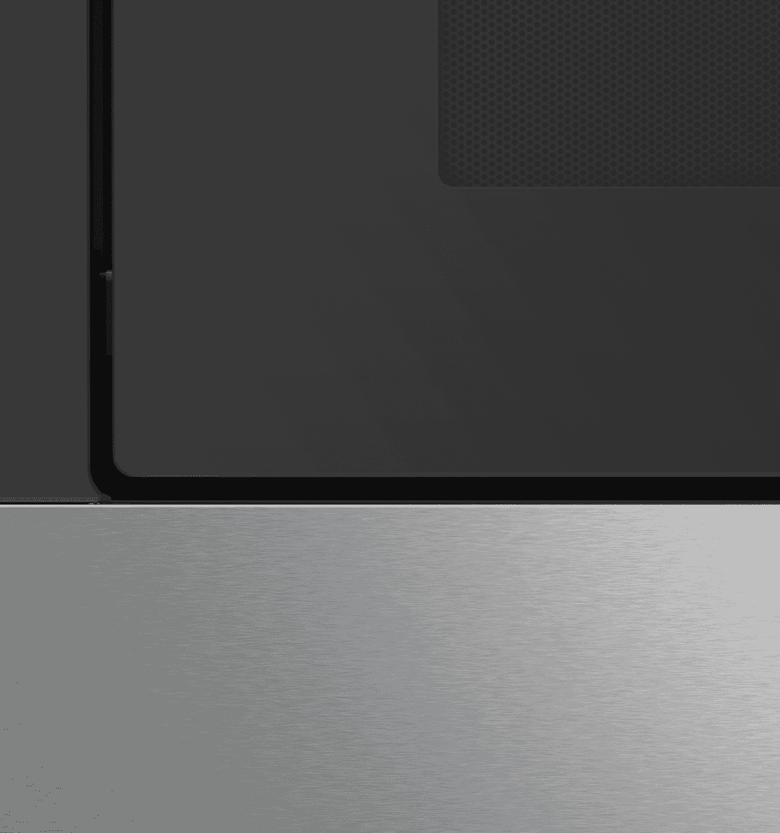 Westinghouse 25 Litre Built-In Microwave WMB2522SC