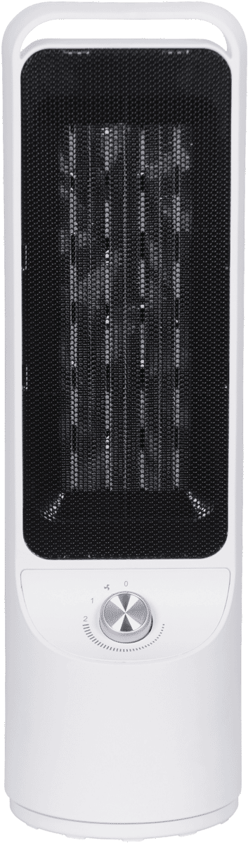 Dimplex 2kW Tall Ceramic Heater DHCERA20M