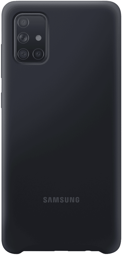 Samsung - Mobile Phones - The Good Guys