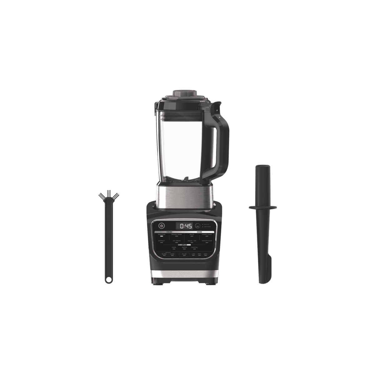 Ninja HB150 Foodi Cold/ Hot Blender at The Good Guys