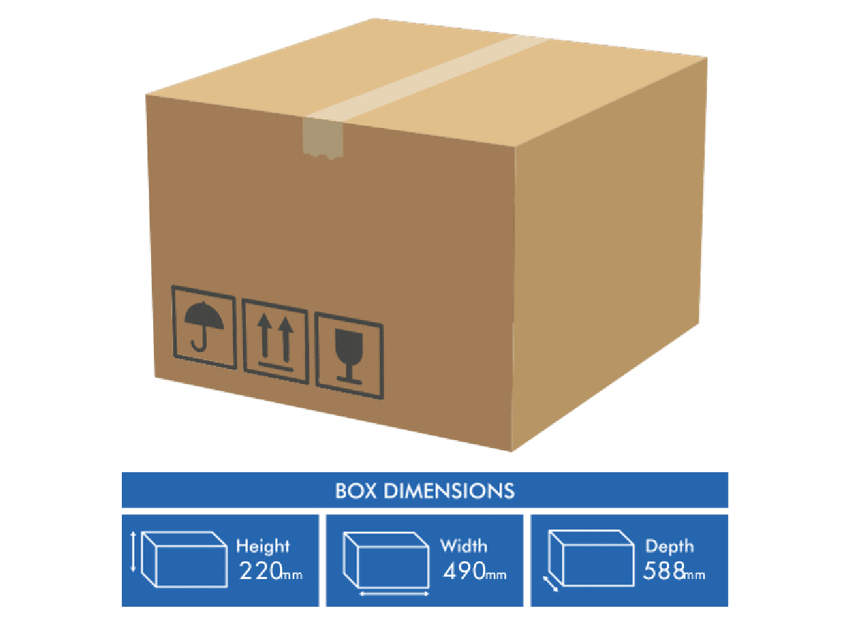 Miele 37.8cm Gas Cooktop CS7101-1 FL