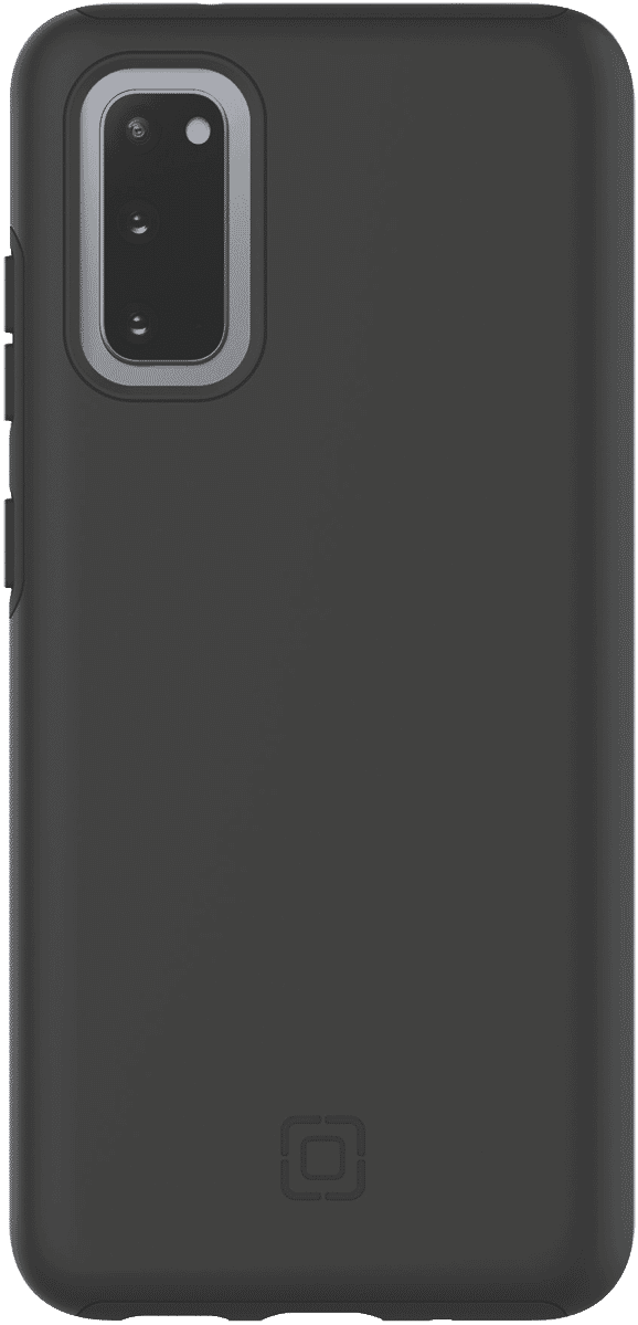 Phone Cases | The Good Guys
