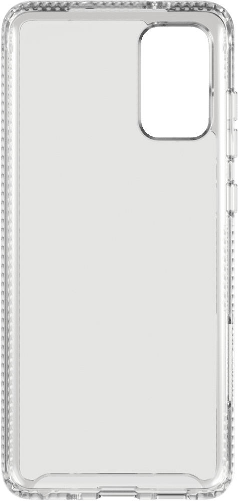 Mobile Phones | The Good Guys