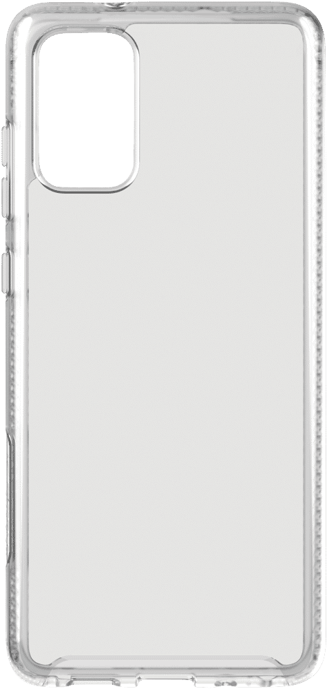 Mobile Phones | The Good Guys