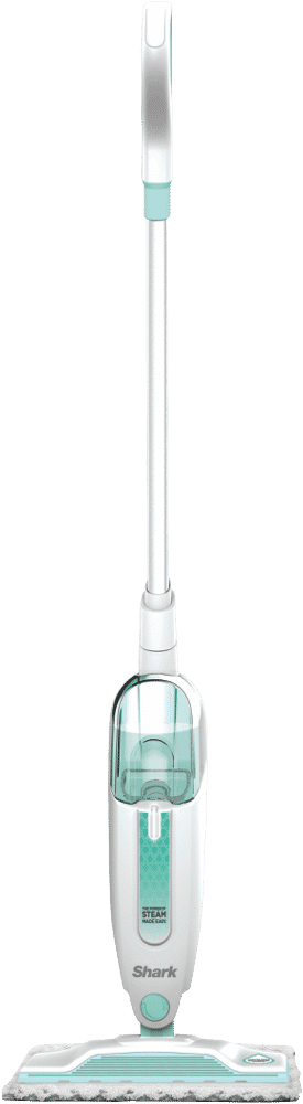 Shark Steam Mop S1000