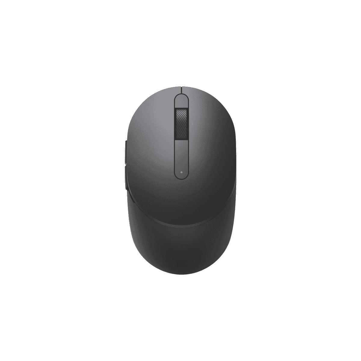Dell Pro Wireless Mouse (Black) 570-ABEH