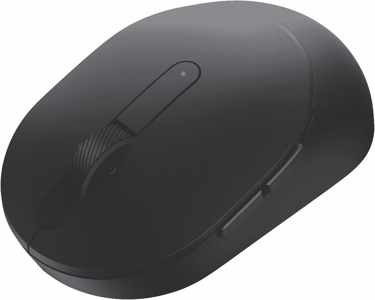 Dell Pro Wireless Mouse (Black) 570-ABEH