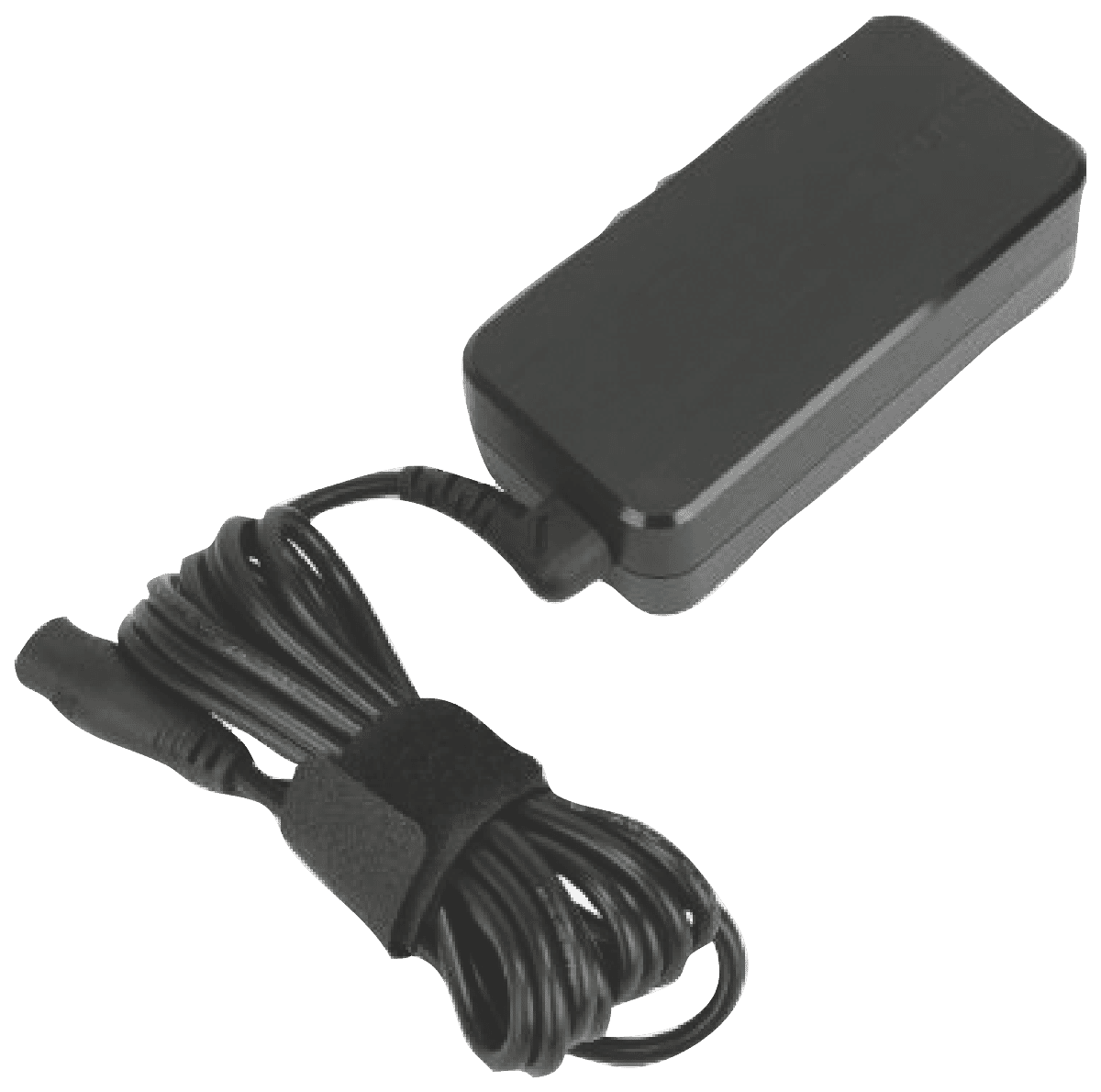 Targus 65W Compact Universal Laptop Charger 2687809