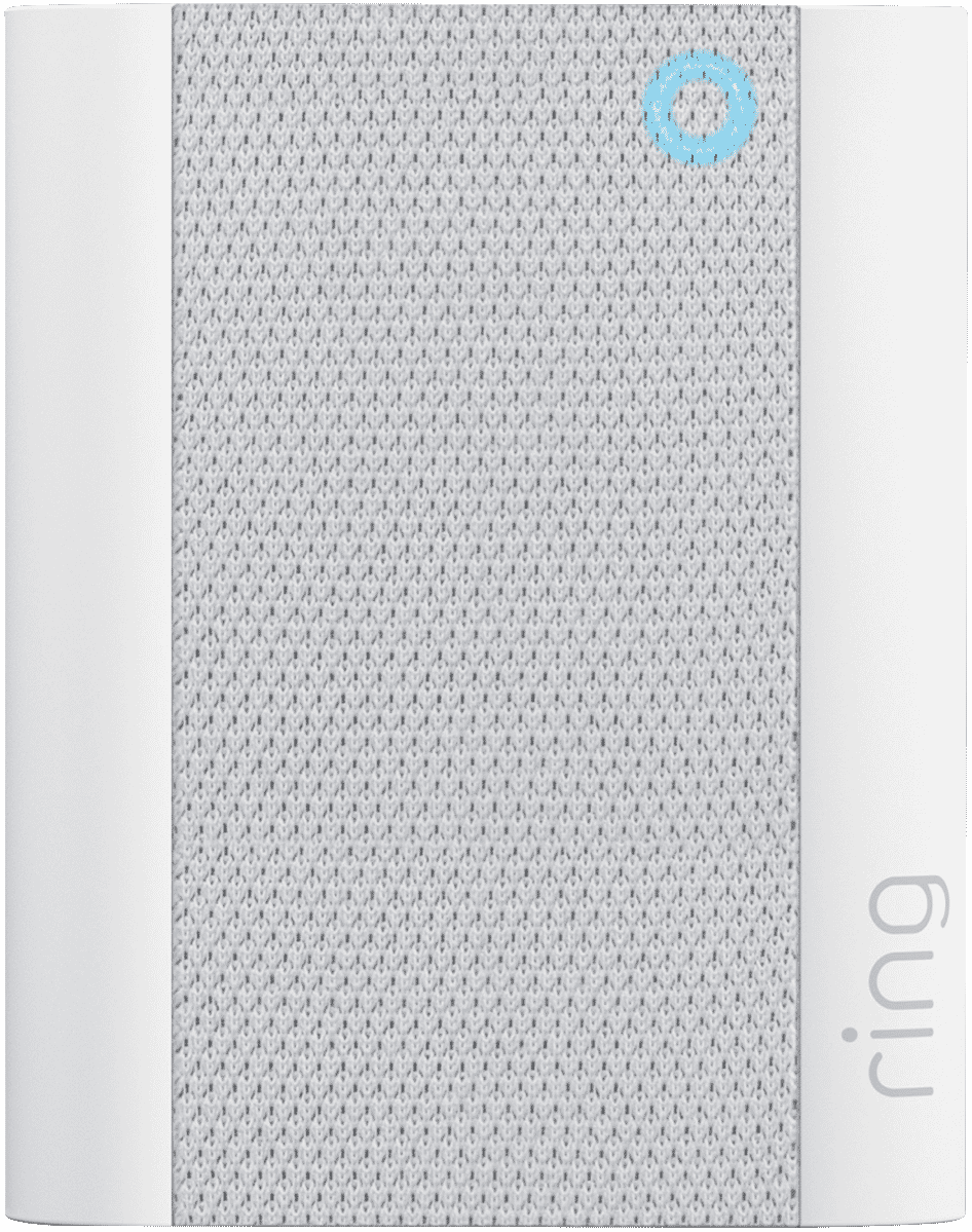 Ring Chime B09L462YVZ