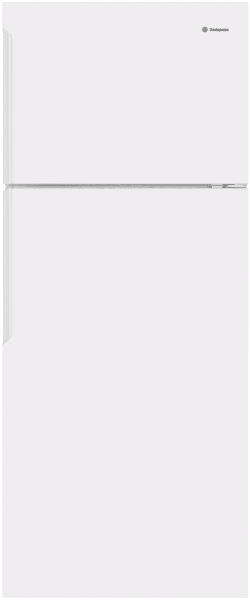 Westinghouse - Refrigerators - The Good Guys