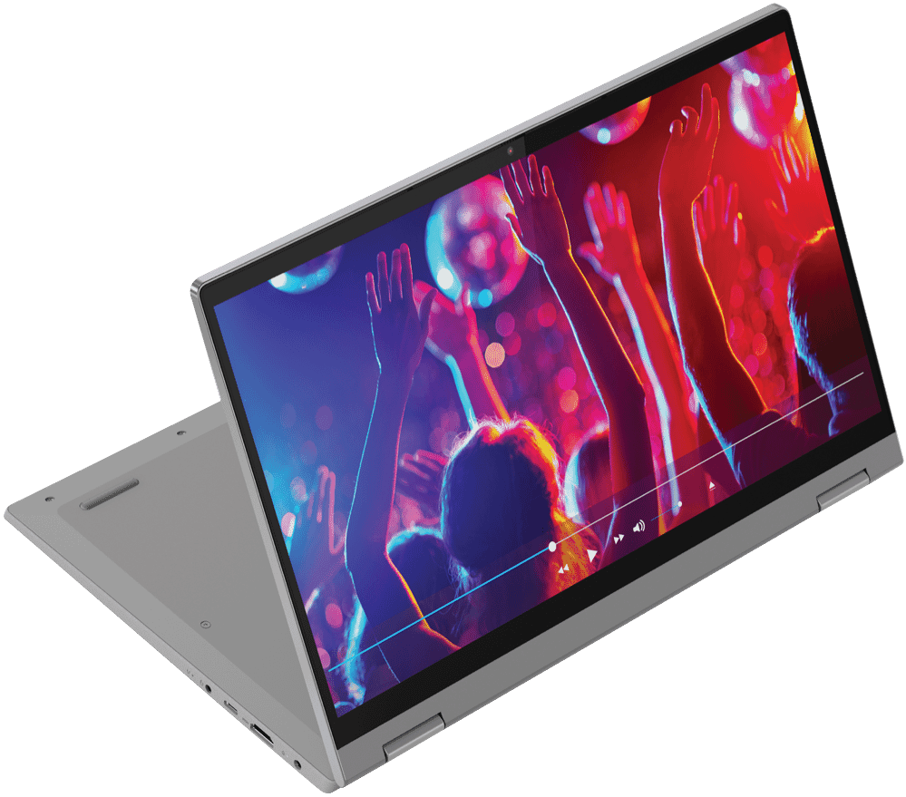 2-in-1 Laptops | The Good Guys