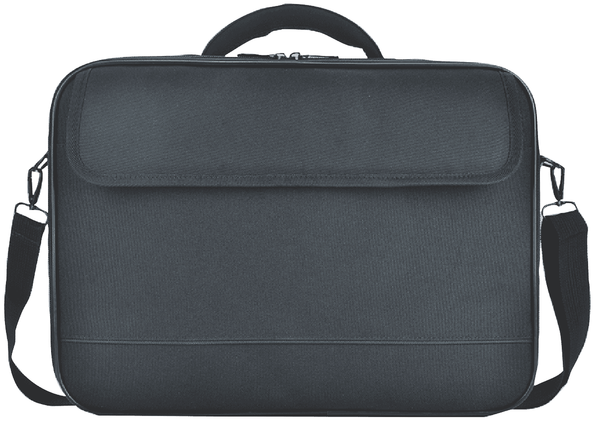 Computer Bags | The Good Guys