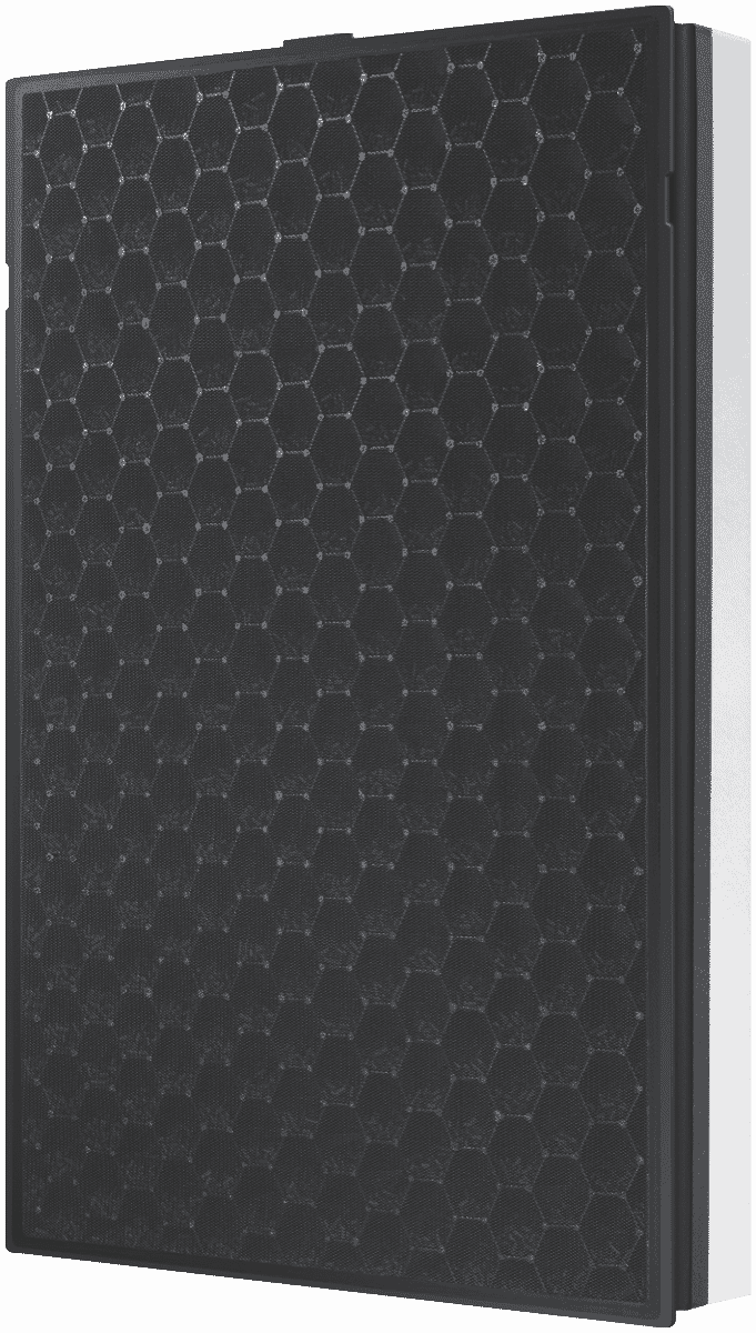 Samsung AX60 Air Purifier Filter CFX-D100/GB