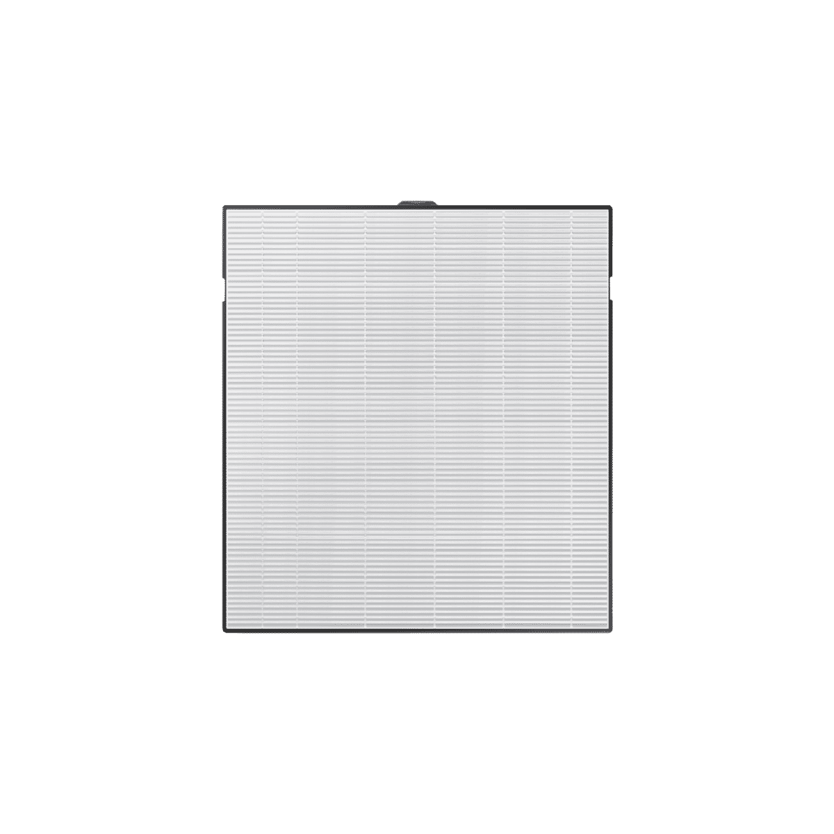 Samsung AX90T CFX-C100 Air Purifier Filter HEPA For AX7500K, 11/01/2022