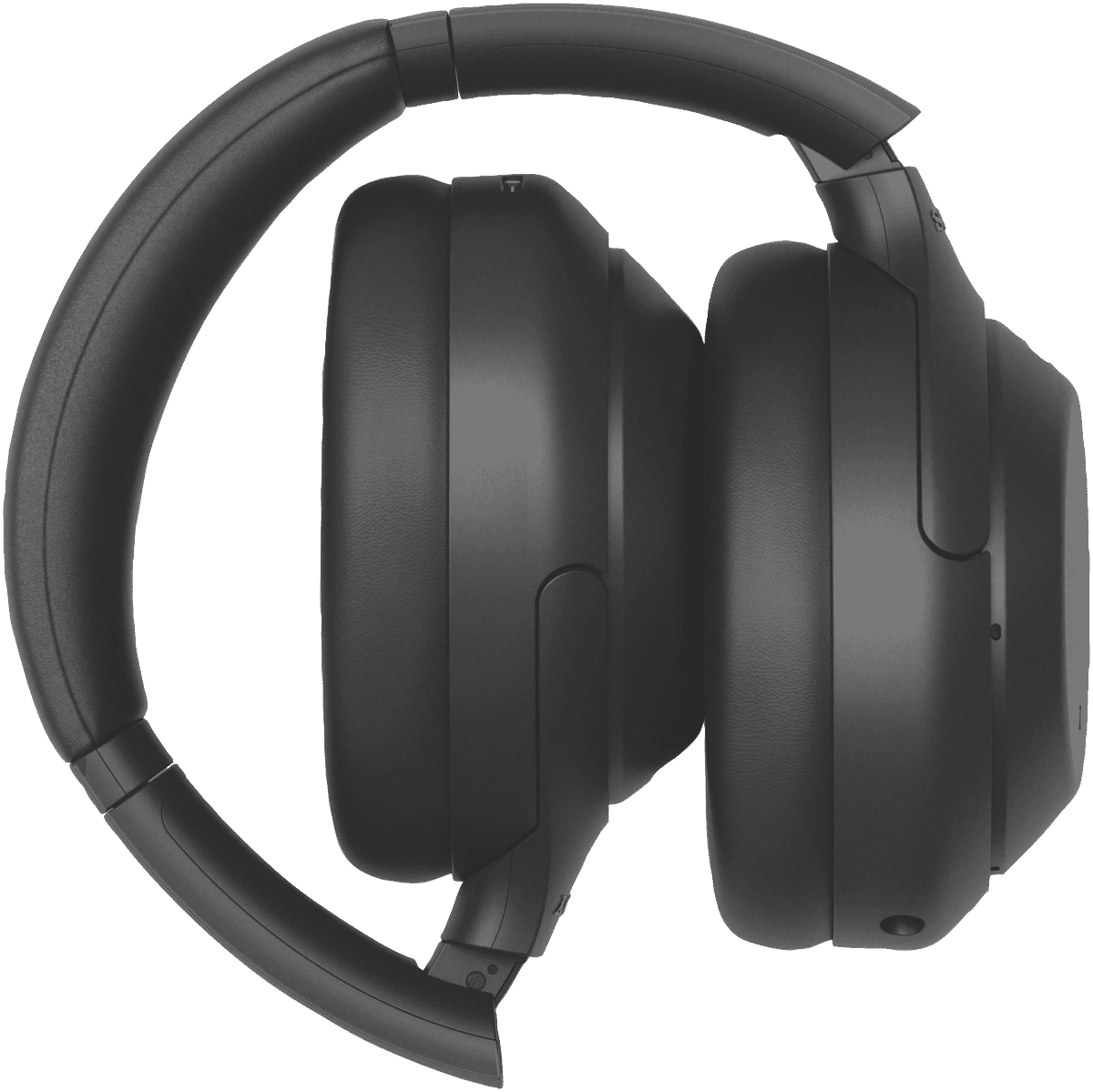 Sony WH-1000XM4 Noise Cancelling Headphones WH1000XM4B