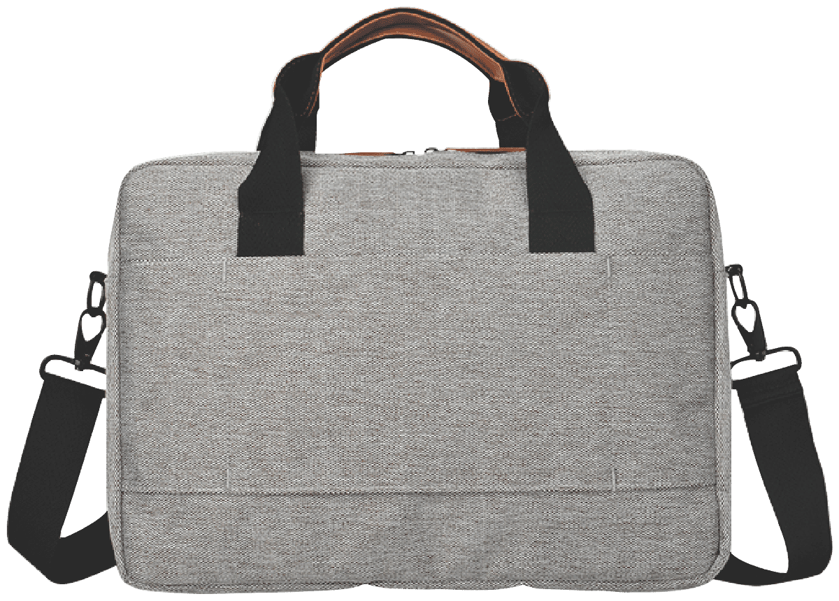 Computer Bags | The Good Guys