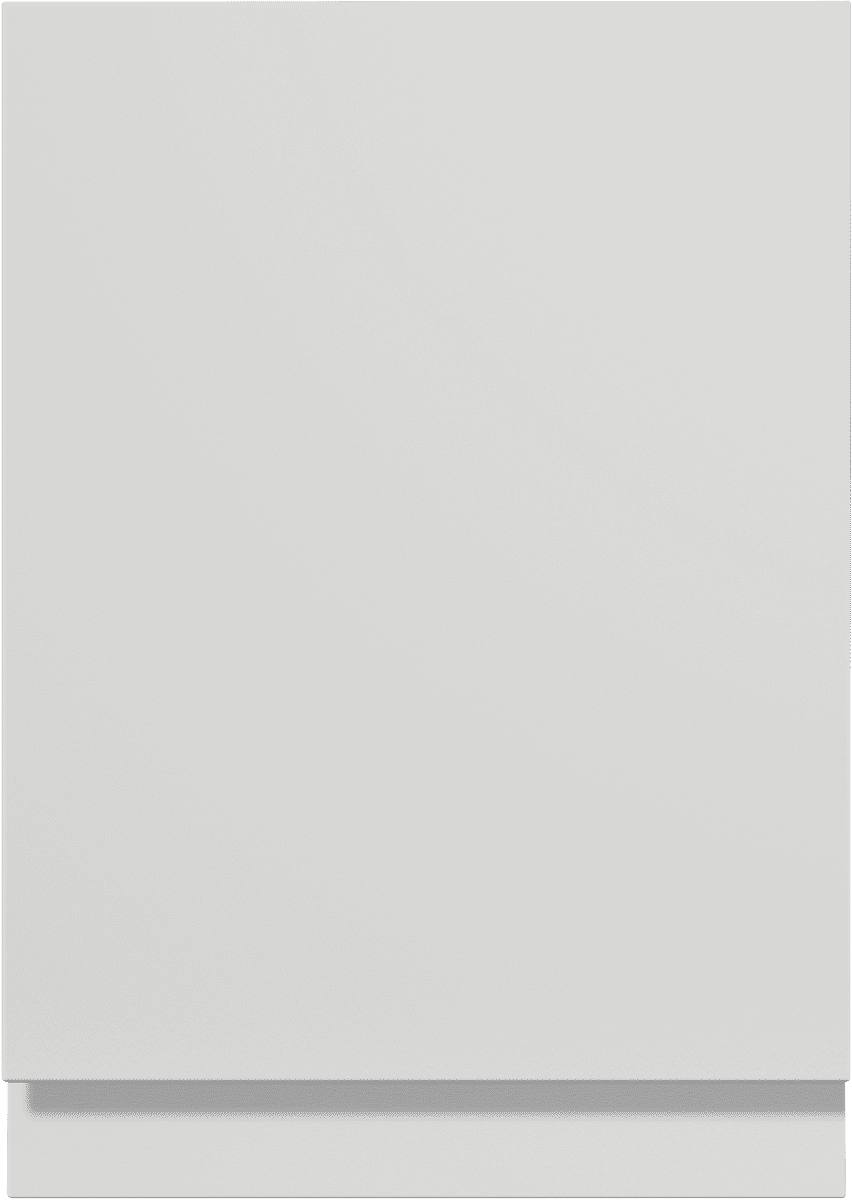 Miele - Dishwashers - The Good Guys