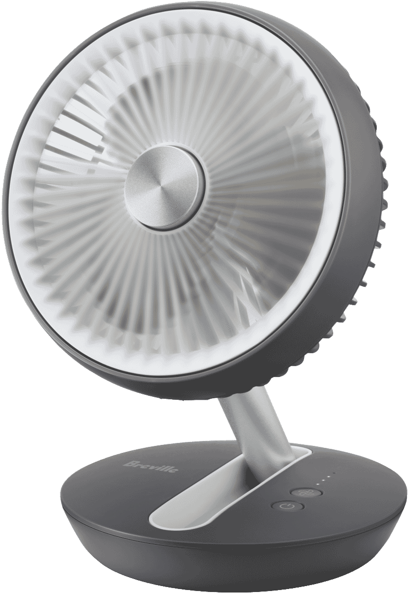 Coolers | Shop Cooling Fans at The Good Guys