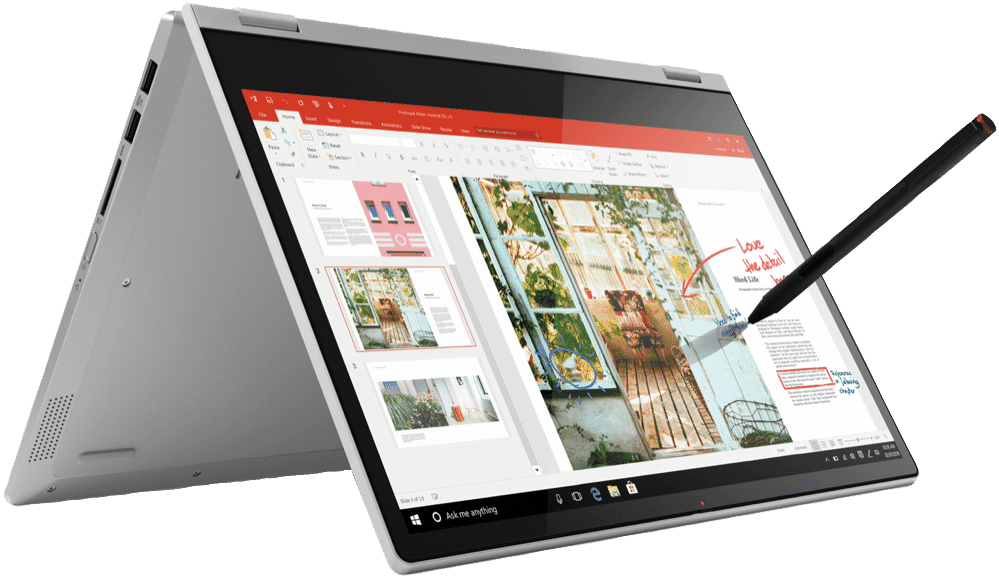 Laptops | The Good Guys