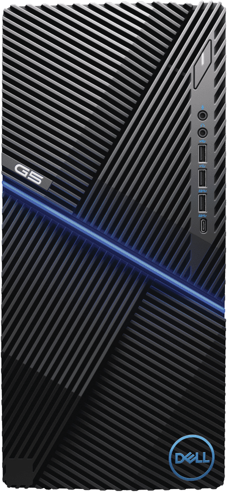 Dell - Desktop & Laptop - The Good Guys