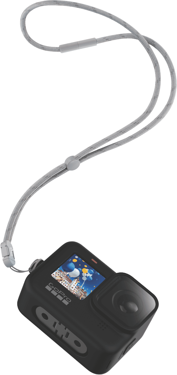 GoPro - Camera Accessories - The Good Guys