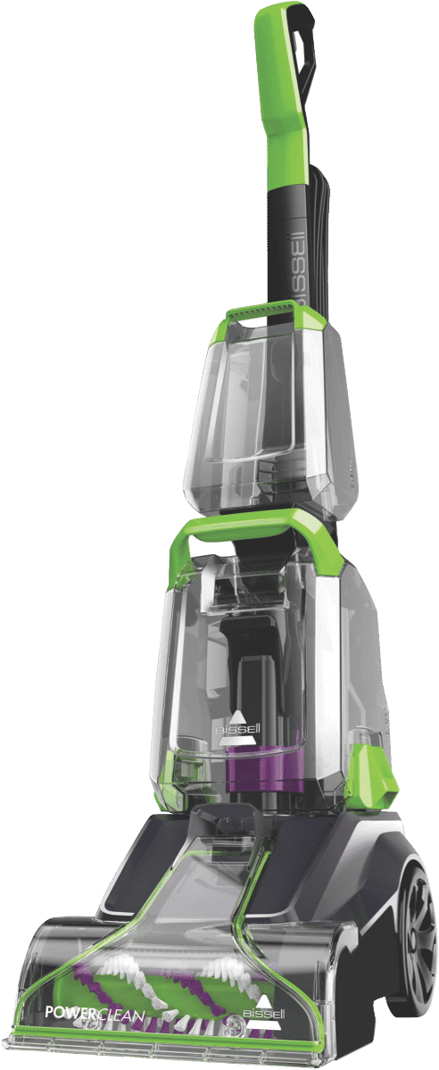 Bissell 2889F PowerClean at The Good Guys