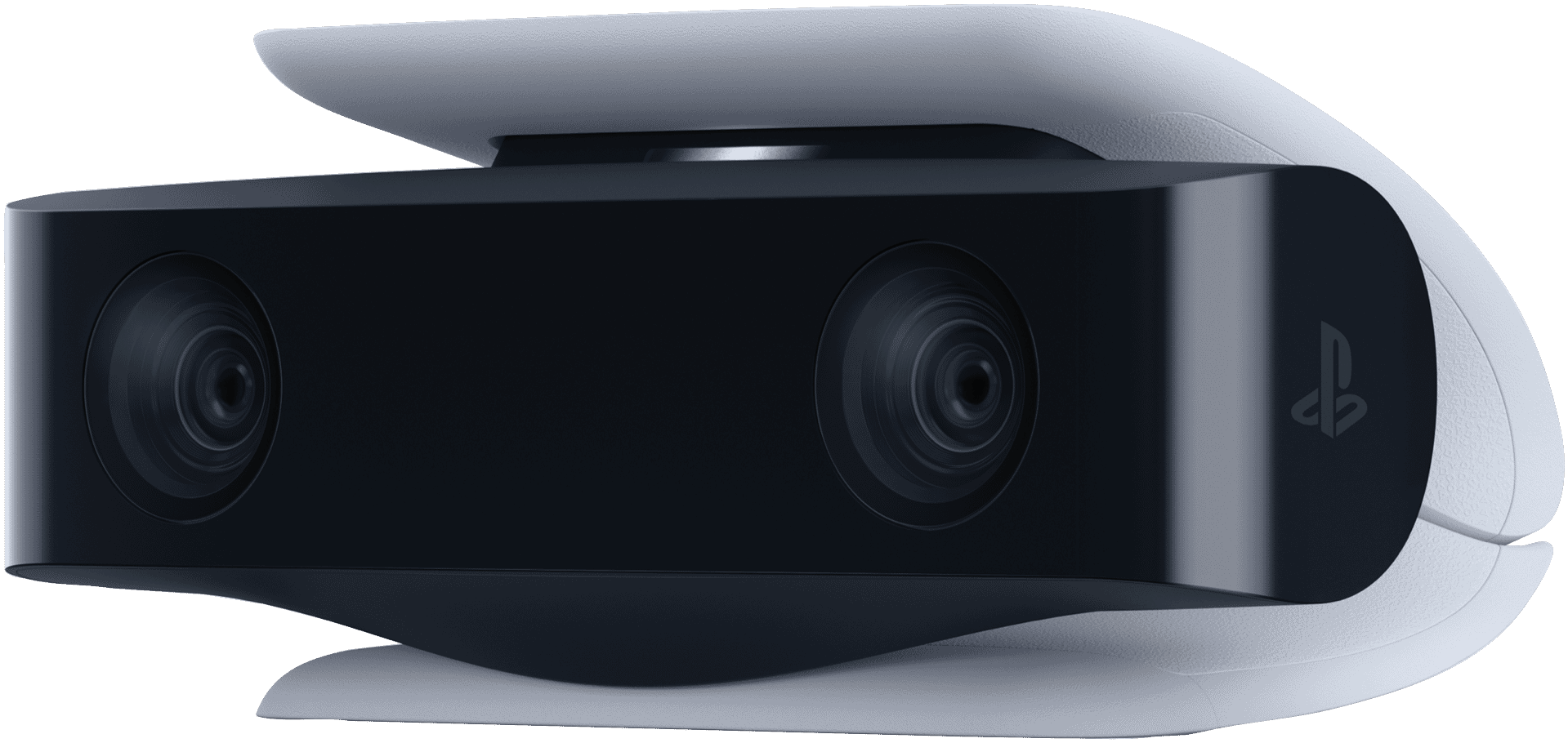 Playstation 9321200 PS5 HD Camera at The Good Guys