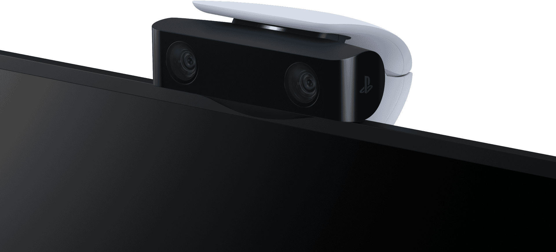 PlayStation 5 PS5 HD Camera 155594