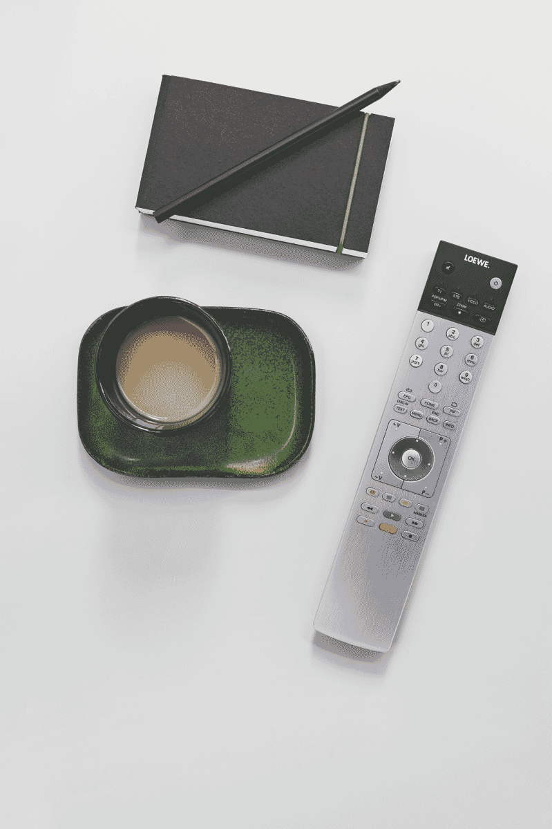 Loewe TVs - Discover Superior LED UHD & OLED Loewe Televisions