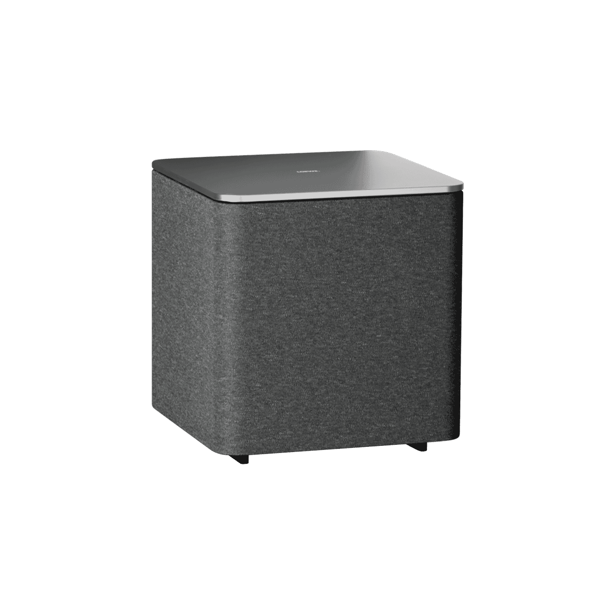 Loewe Klang1 Subwoofer Graphite Grey KLG1SUBGRAPH