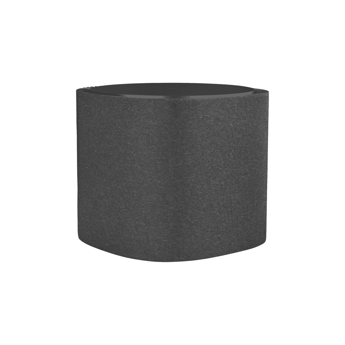 Loewe Klang 5 Subwoofer Graphite Grey KLG5SUB