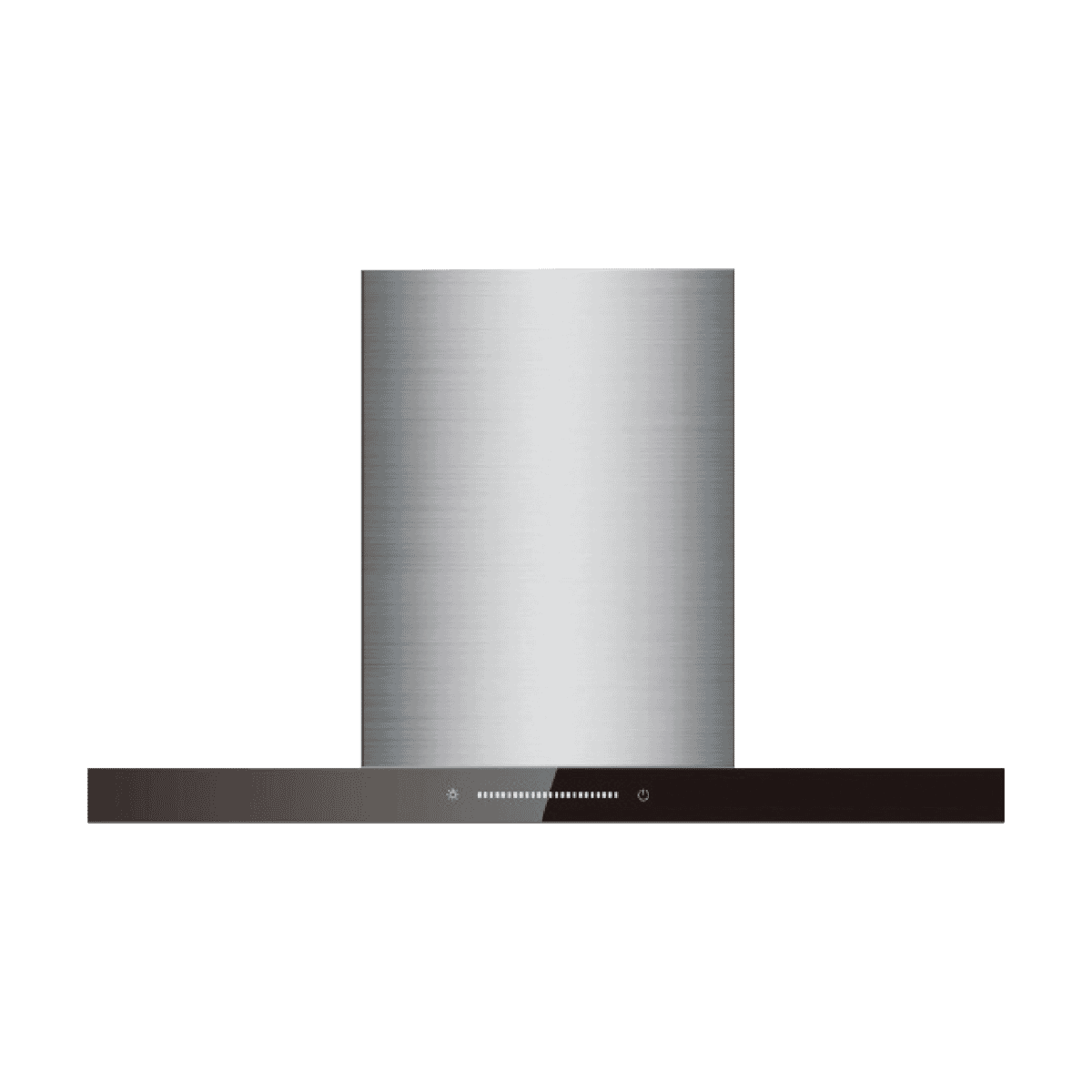 Robinhood Rangehoods Australia Spare Parts | Reviewmotors.co