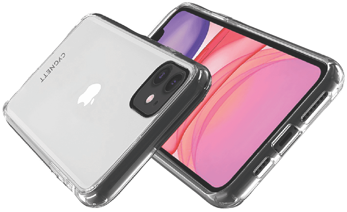 Phone Cases | The Good Guys