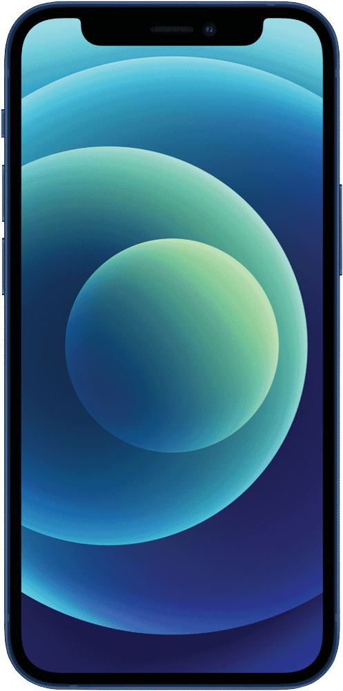 Mobile Phones | The Good Guys