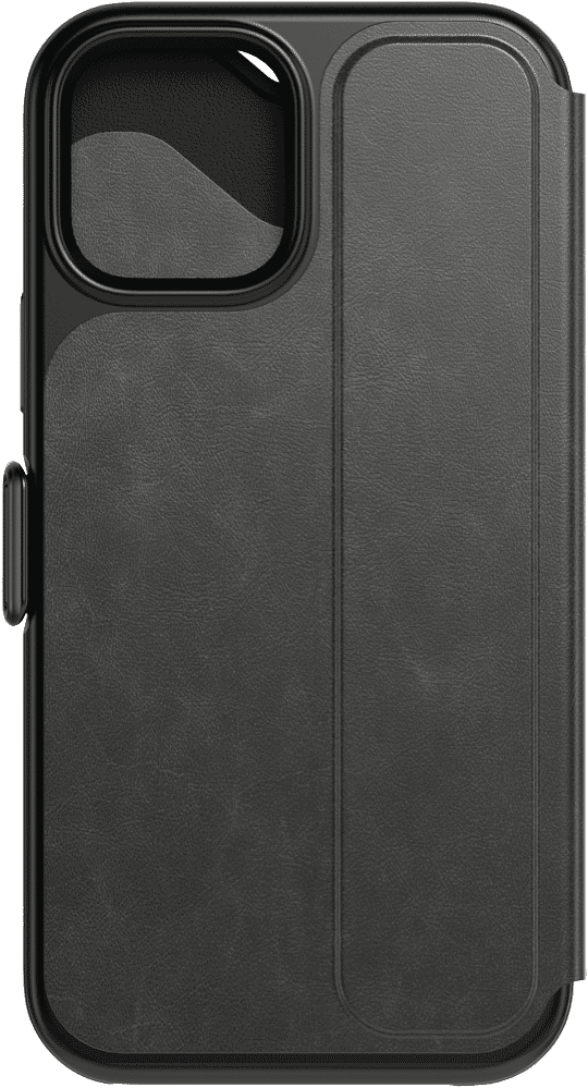 Phone Cases | The Good Guys