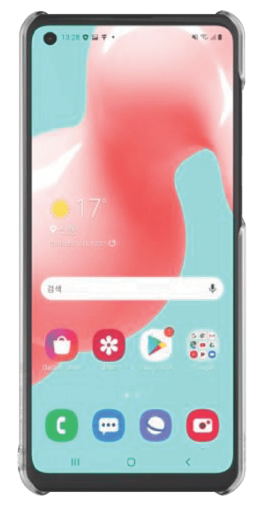 Samsung - Mobile Phones - The Good Guys