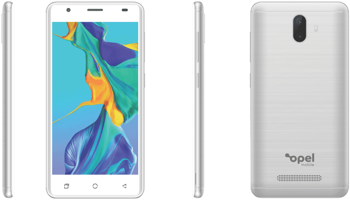 Unlocked Mobile Phones | The Good Guys